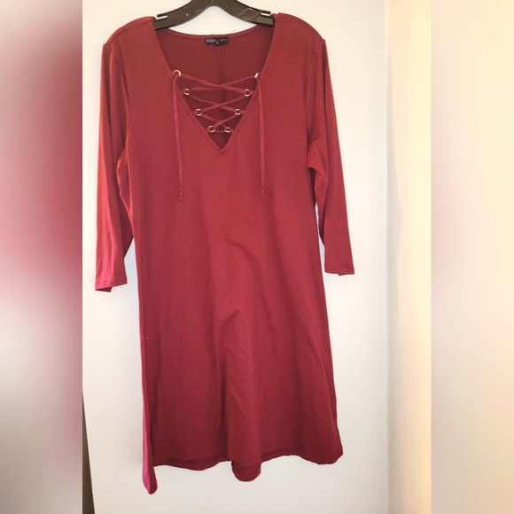 BeBop | Dresses | Bebop Dress | Poshmark